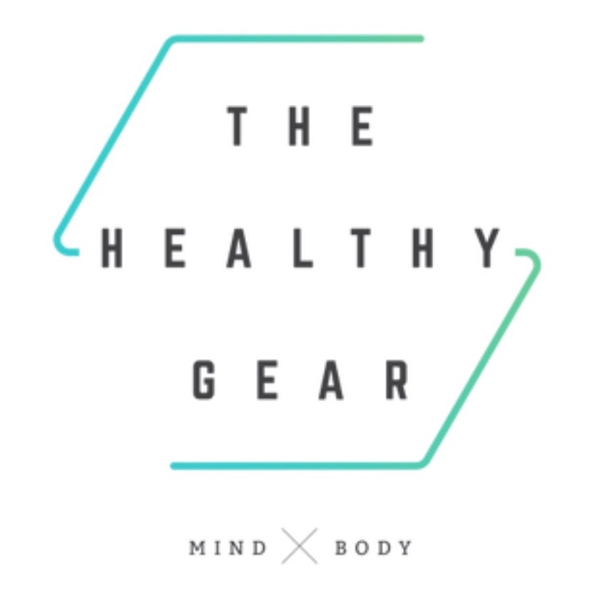 Sport & Santé - La French Co 6 Boxs de CrossFit - Coaching Community ...