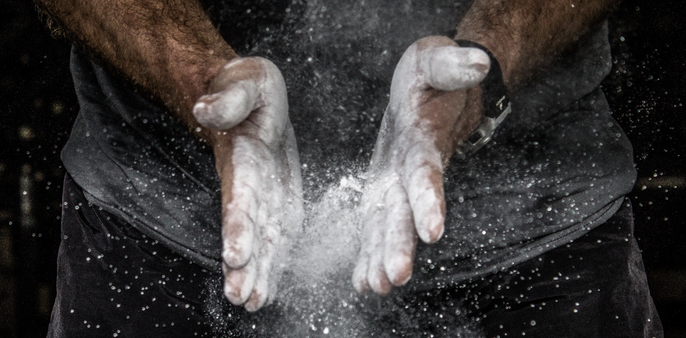 La magnésie : Un peu, c’est déjà trop ! - La French Co 6 Boxs de ...